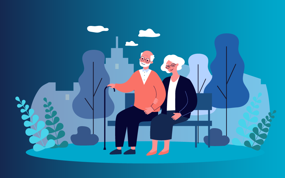 Pensionhelp | Experts In Defined Benefit Advice